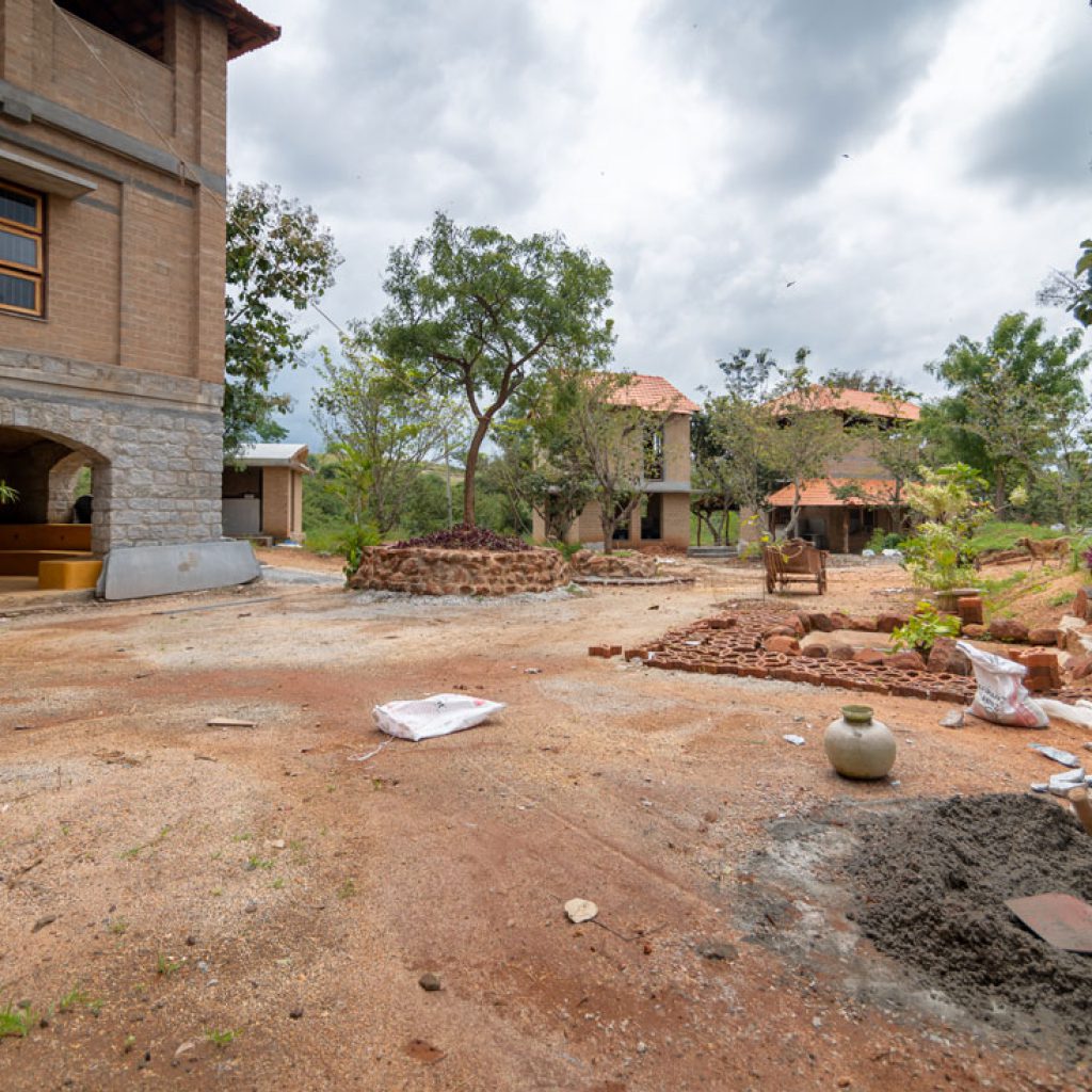 The List Of The Best Alternative Schools In Bengaluru!