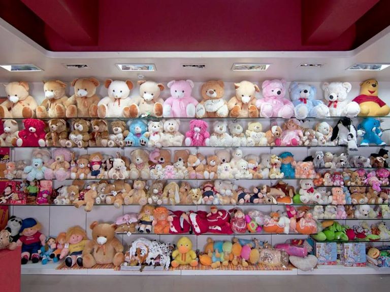 Best Toy Stores In Pune | Kidsstoppress