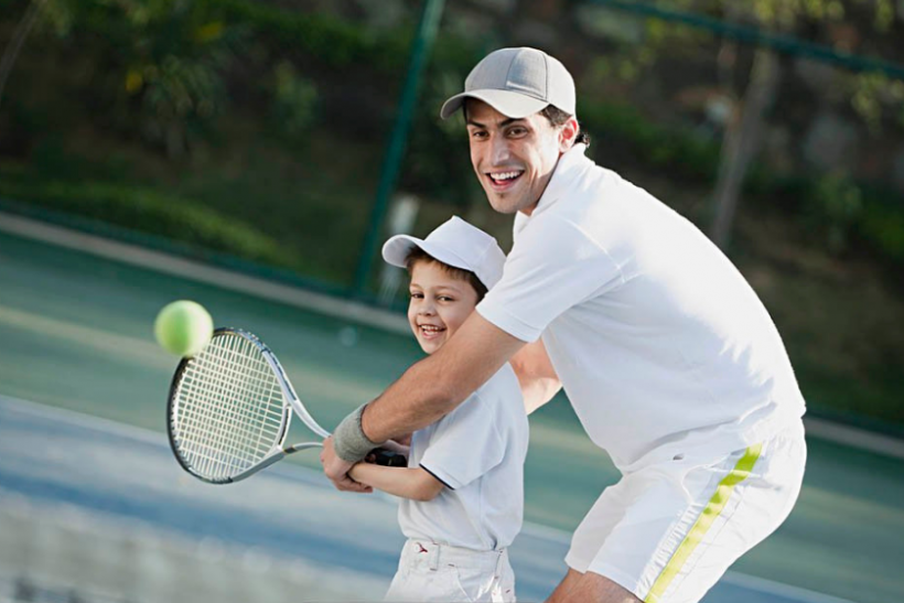 Childhood Crushes: A Psychologist Shares How You Should Handle It ...