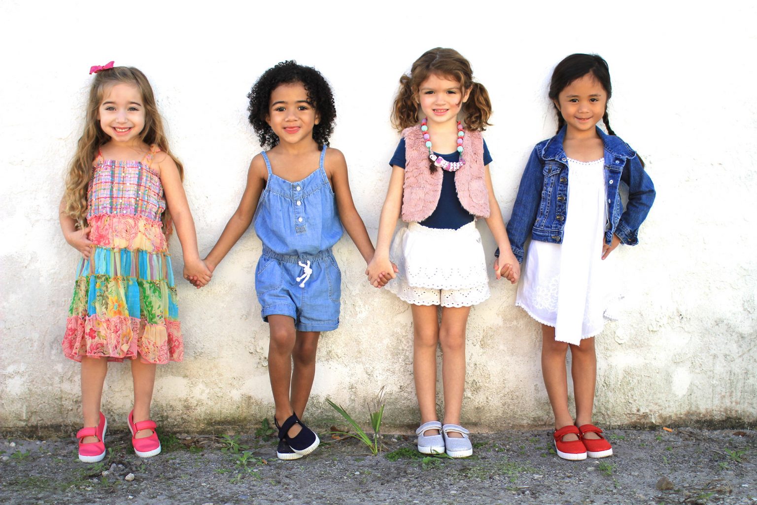 Newspapers & Magazines That Are Popular For Kids In India