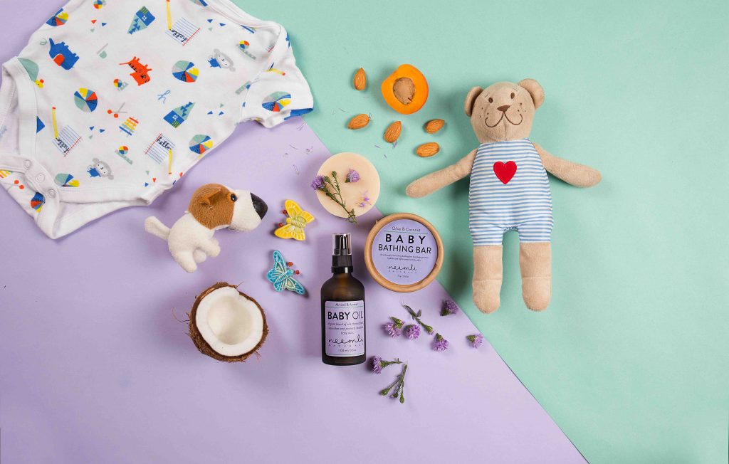 Dr. Nihar Parekh | Covid & Kids, Symptoms, Must Dos & Breastfeeding ...