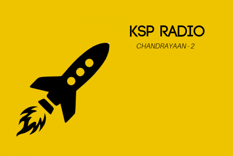 Tummy Beast: A Hilarious Poem by Roald Dahl | Kidsstoppress