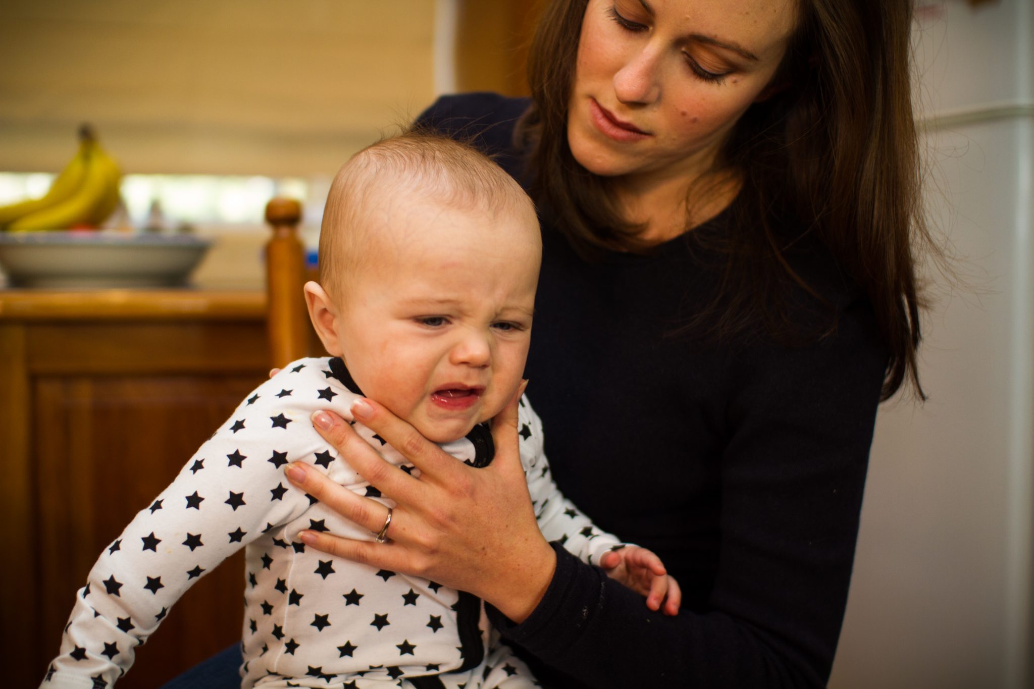 Risks Of Choking In Babies & Kids: Tips For Parents | Kidsstoppress