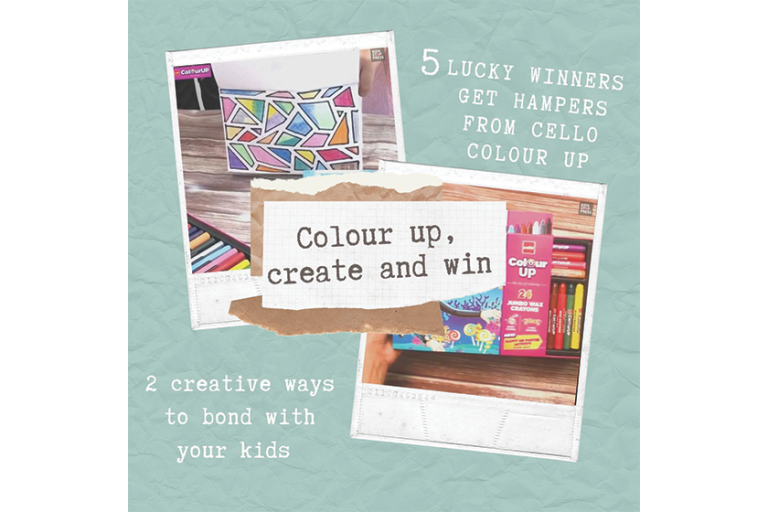 Freedom: Here Are 7 Ways To Teach Them About It