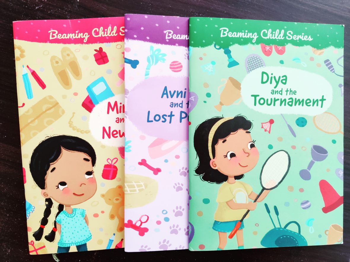 Make Reading 'Yay' & Not 'Nay' For Kids With These 6 Tips!