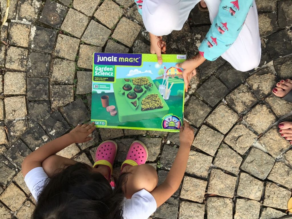 Childhood Crushes: A Psychologist Shares How You Should Handle It ...