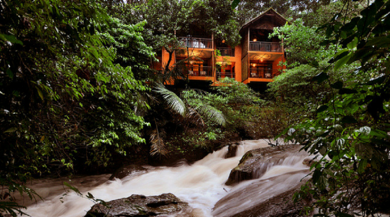 Best Parks & Green Spaces For A Fun Family Outing In Chennai ...