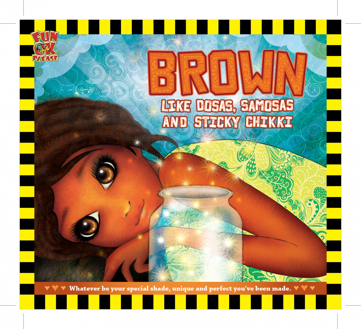 Best Children’s Books That Talk About Pollution