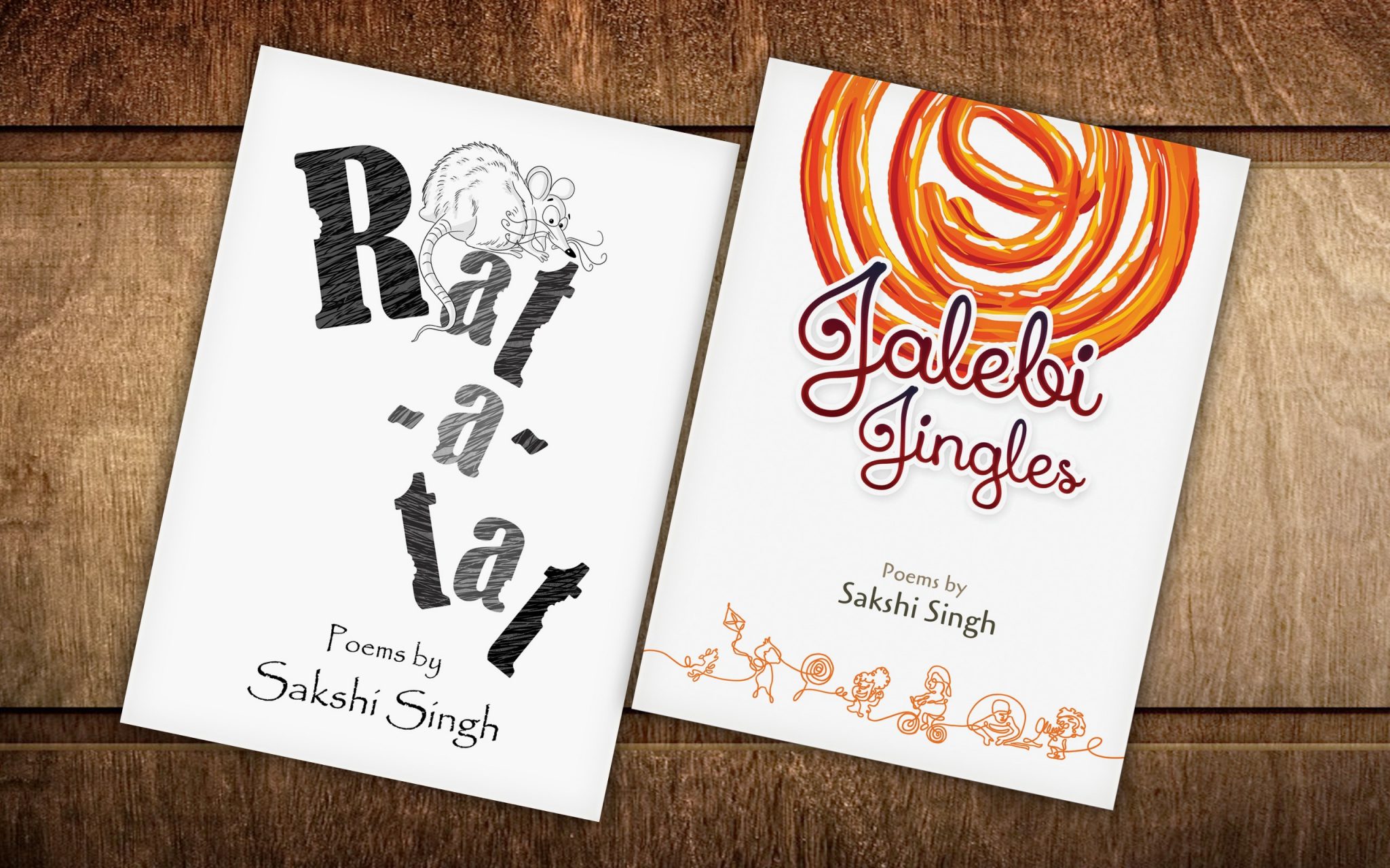 Book Review: The Monster Hunters – The Duckbill hOle series | Kidsstoppress