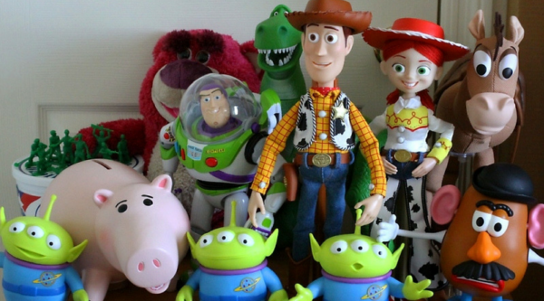 This Multi Purpose Toy Is An Absolute Must Have For Parents Of Toddlers ...