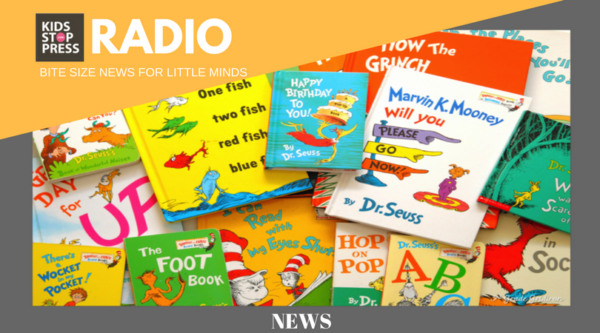 Tummy Beast: A Hilarious Poem by Roald Dahl | Kidsstoppress