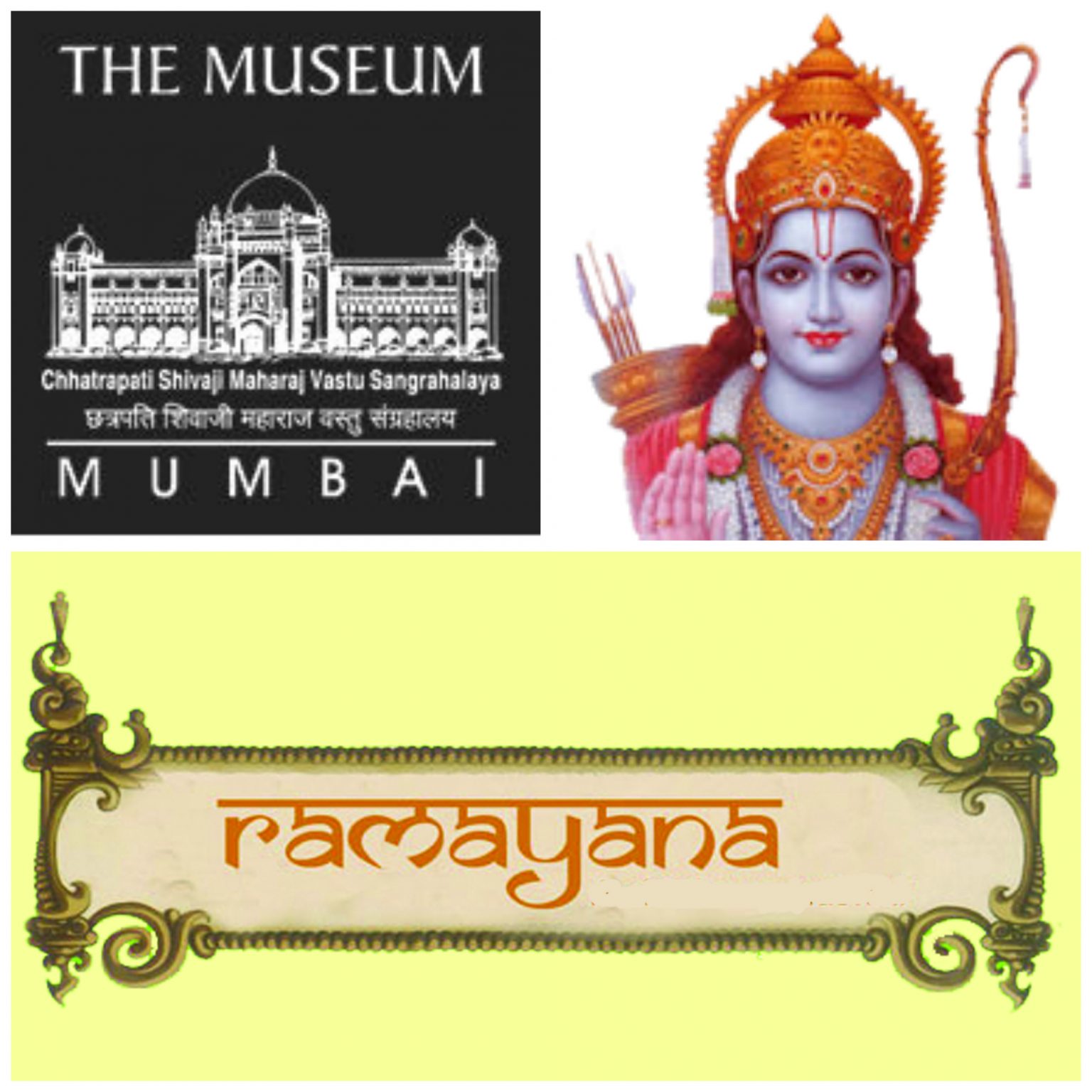 [First Look] MuSo: Mumbai’s Own Experiential Museum For Kids