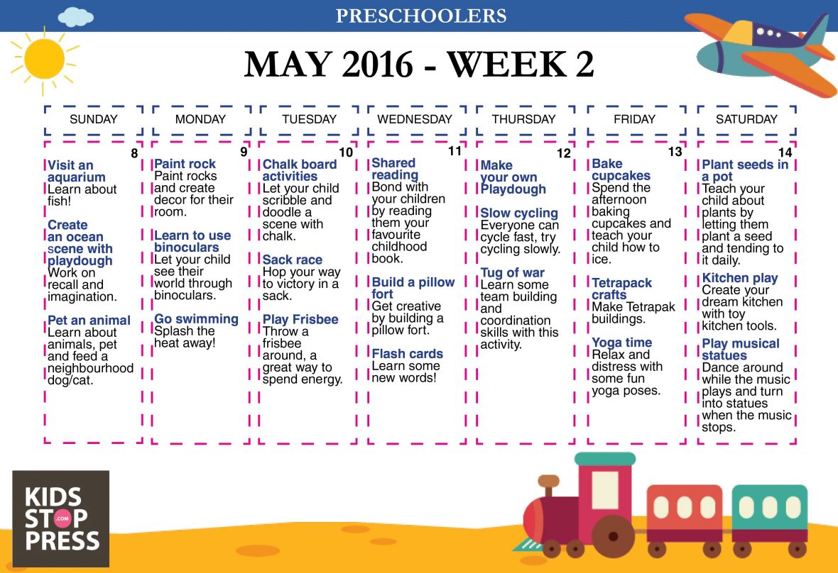 Get These 25 Tiffin Ideas For Kids In Your Inbox (Sorted For the Month ...