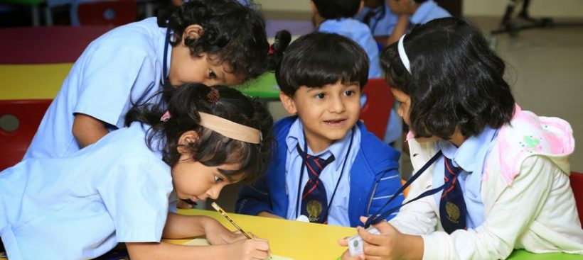 7 Ways To Teach Your Kids About Freedom | Kidsstoppress