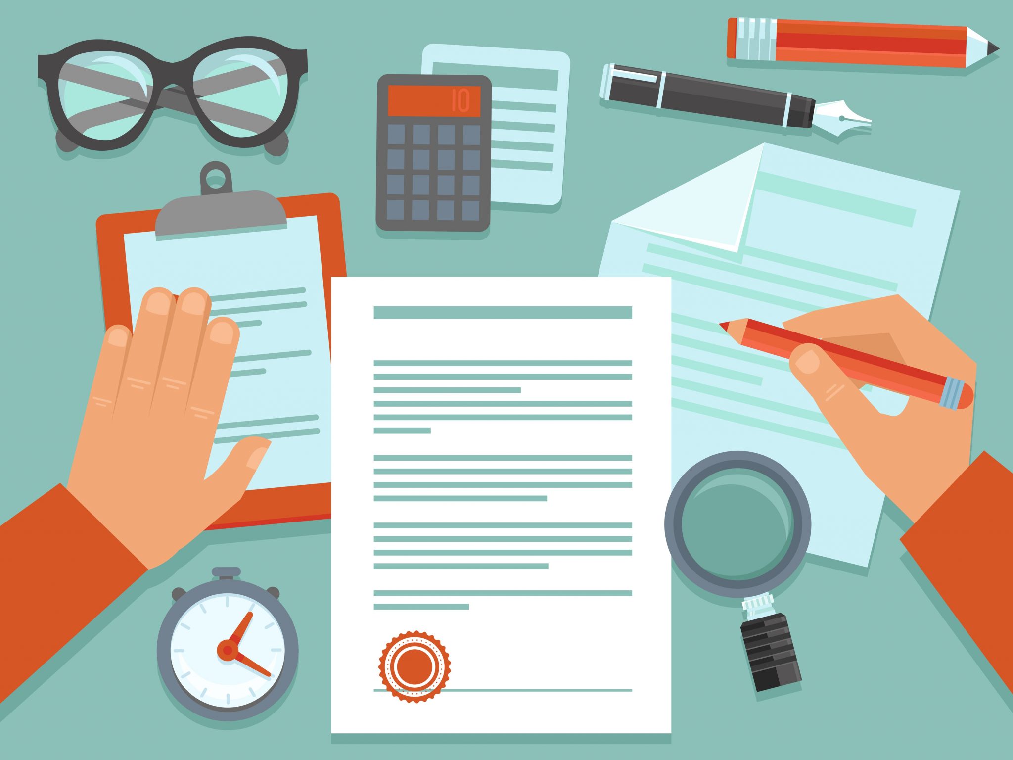 Arranging ID Documents for Your Child: Indian Parent’s Guide ...