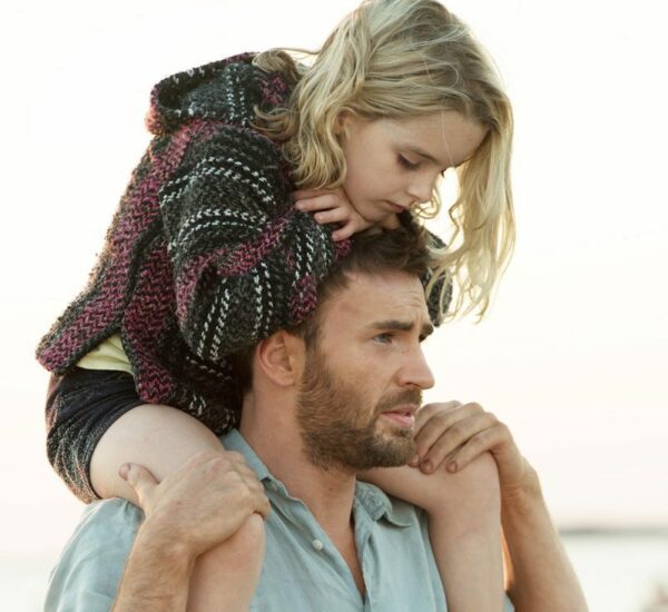 The Gifted Movie Trailer Got Us All Excited! Here’s Why! | Kidsstoppress