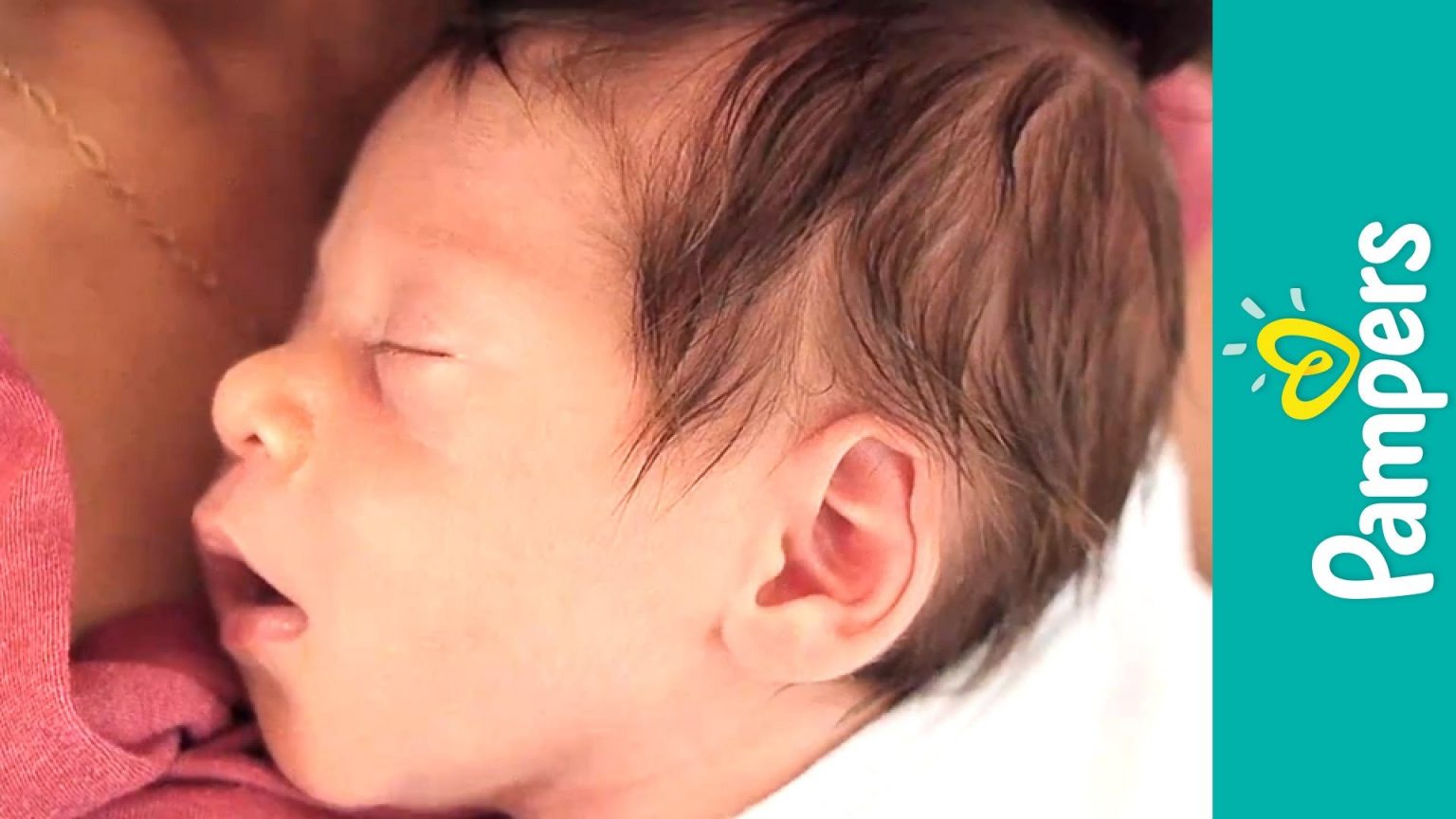 The journey of firsts for you and your baby | Kidsstoppress