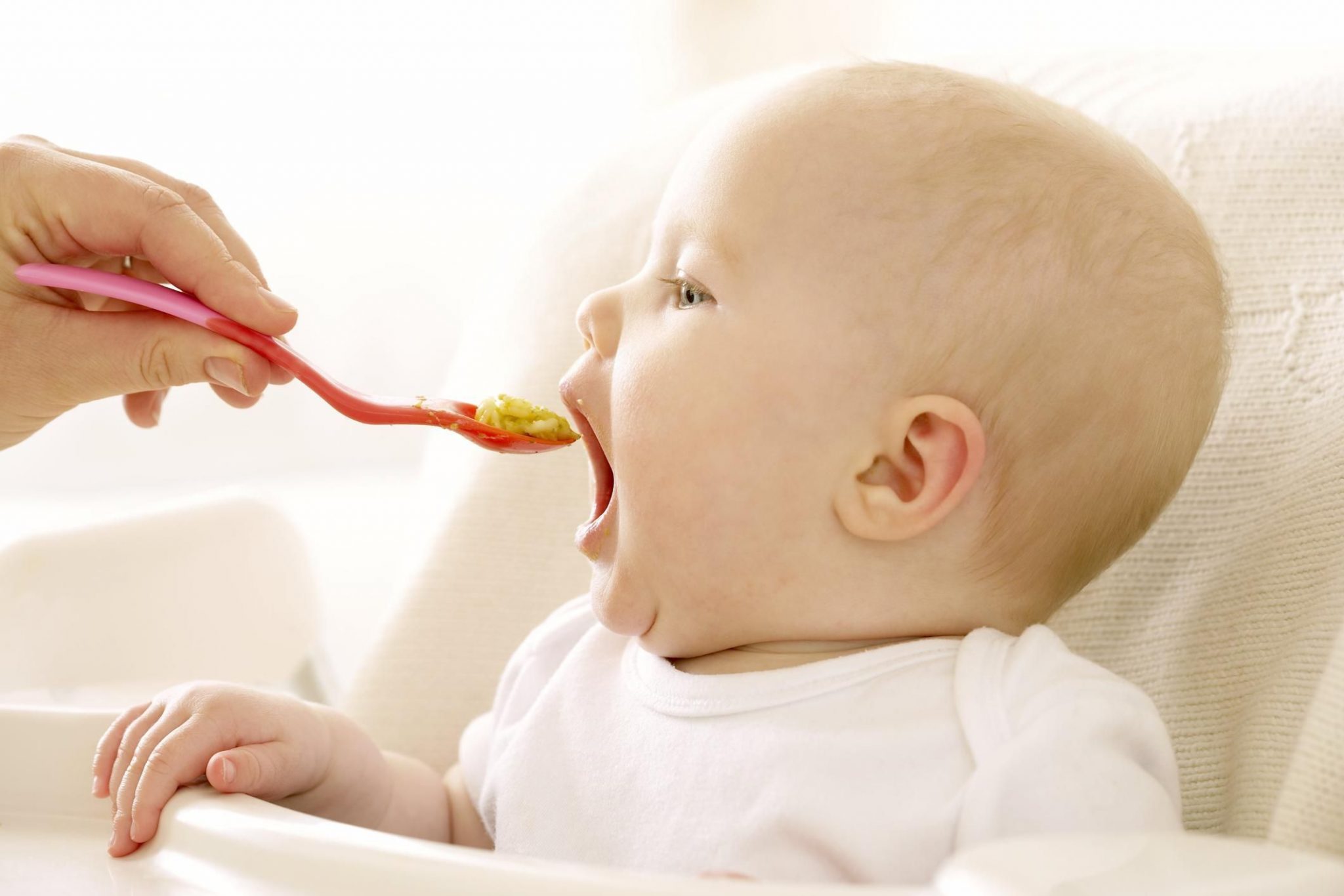 2025 Top Baby Boy Names Indian Parents Are Loving | Kidsstoppress