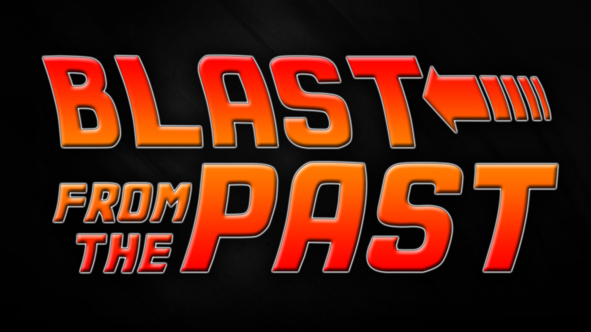 Blast from the past at Kidsstoppress | Kidsstoppress