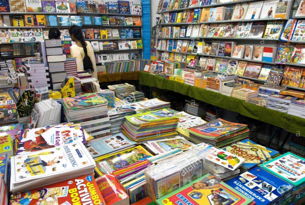 [First Look] MuSo: Mumbai’s Own Experiential Museum For Kids