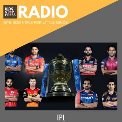 Tummy Beast: A Hilarious Poem by Roald Dahl | Kidsstoppress