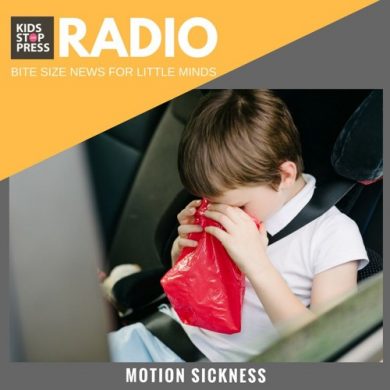 Tummy Beast: A Hilarious Poem by Roald Dahl | Kidsstoppress