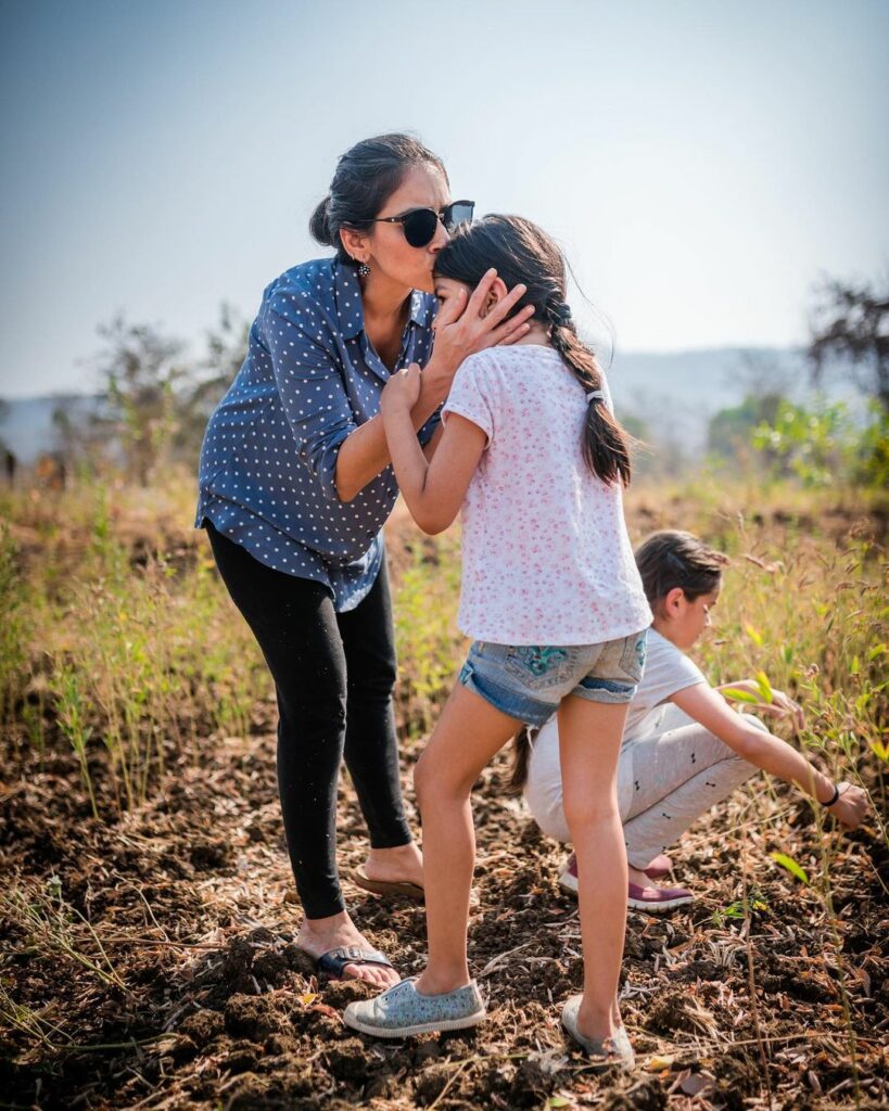 5 Things Only A SoBo Mom Can Relate To | Kidsstoppress