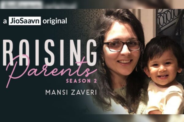 Tummy Beast: A Hilarious Poem by Roald Dahl | Kidsstoppress