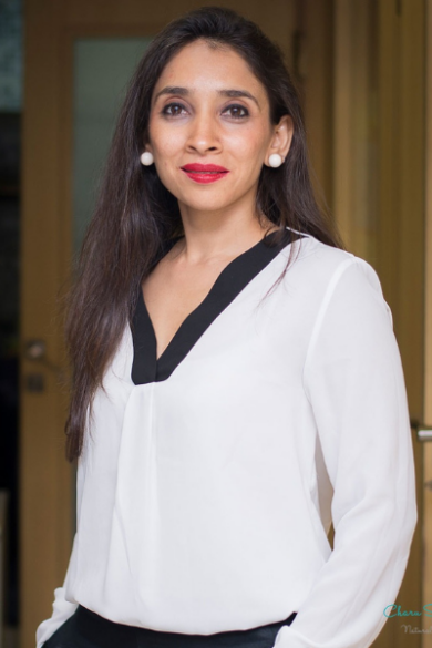 KSP Mom Boss | Kidsstoppress