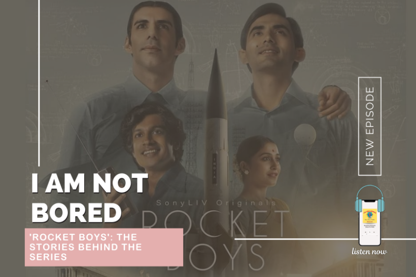 Bubble Magic: Discovering The Science Behind Floating Soap Bubbles ...