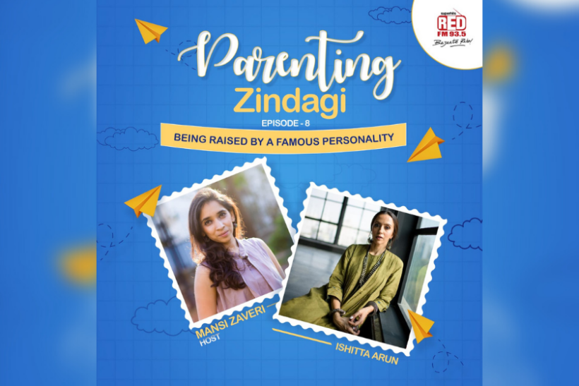 Two Stubborn Goats | Kidsstoppress