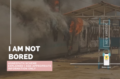 Tummy Beast: A Hilarious Poem by Roald Dahl | Kidsstoppress