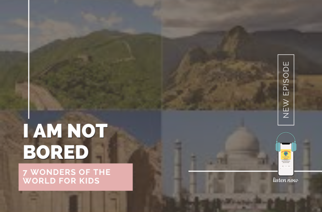 Tummy Beast: A Hilarious Poem by Roald Dahl | Kidsstoppress