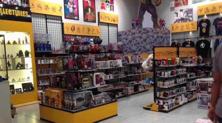 Best Toy Stores In Bengaluru | Kidsstoppress