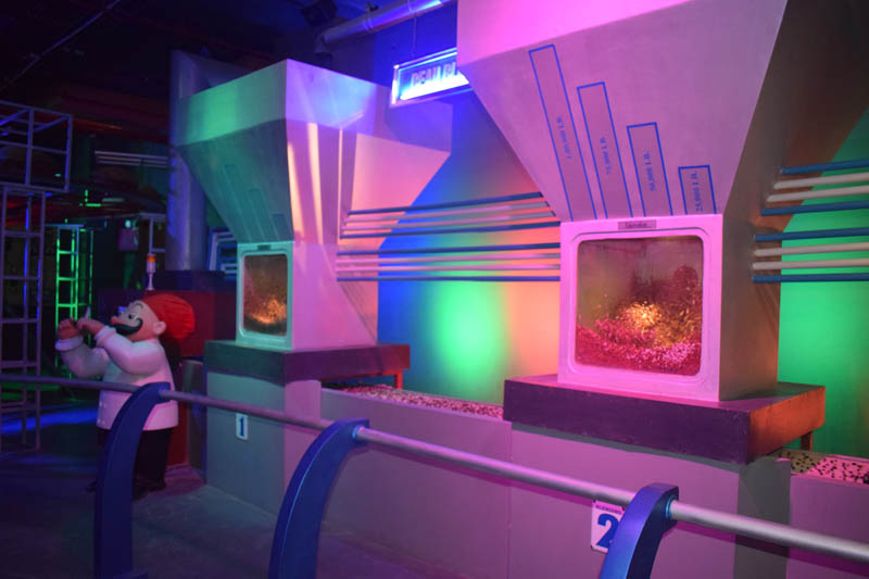 This Indoor Amusement Park In Greater Noida Is A Must-Visit With Kids ...