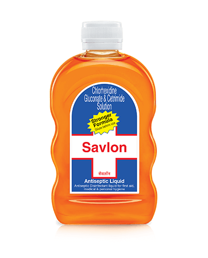 Travelling With Kids? Here's A List Of Medicines To Carry