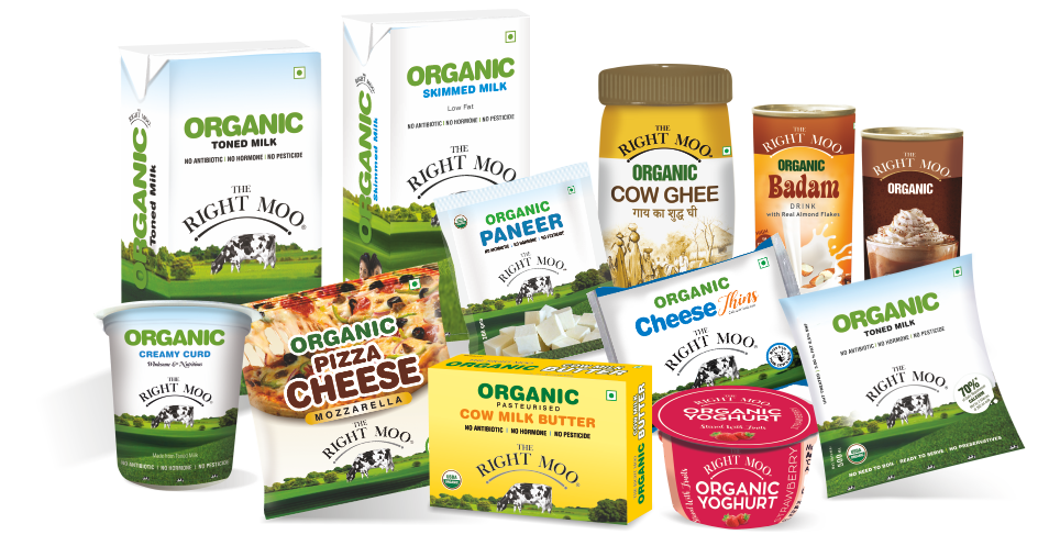 The Best Farm-To-Home, Fresh & Organic Milk Brands In Chennai ...