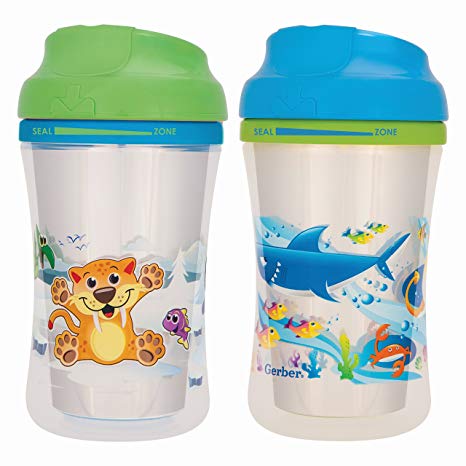 Shop: How To Choose The Right Age-Appropriate Sippy Cup | Kidsstoppress