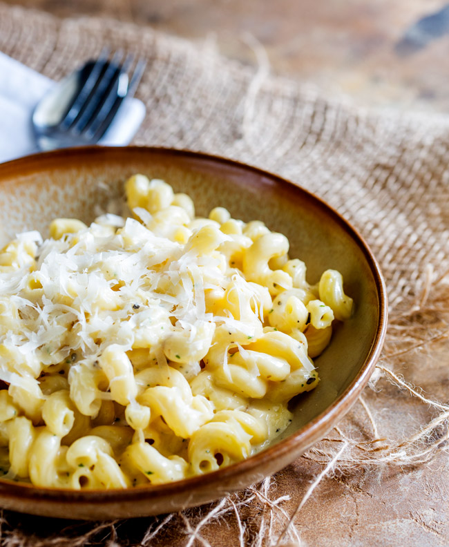 20 Pasta Recipes Your Kids Will Love! | Kidsstoppress