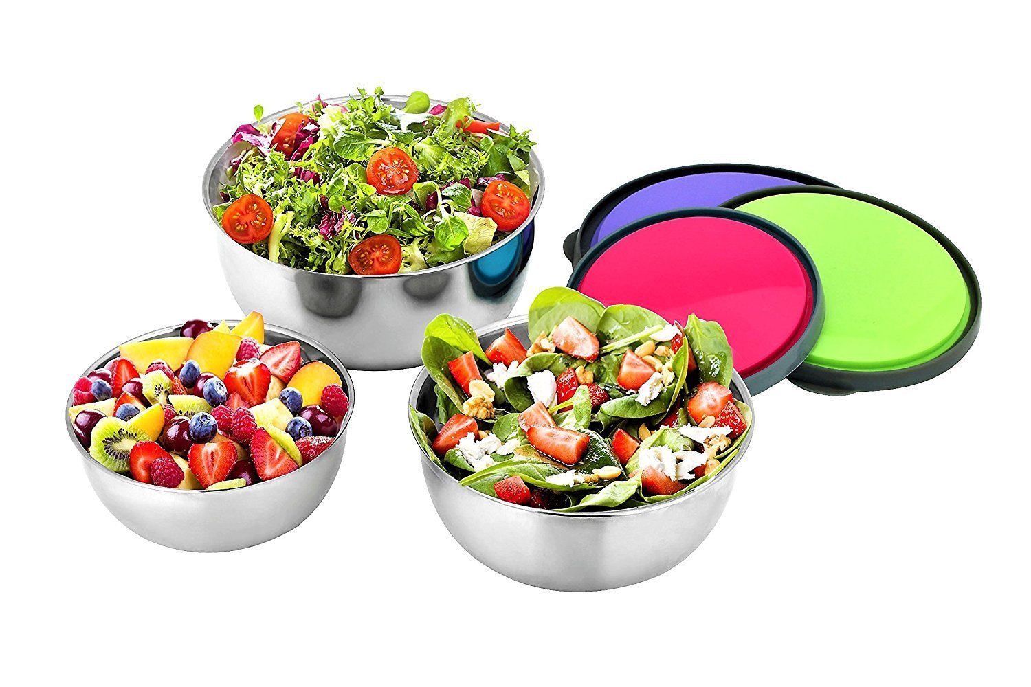 Shop: Best Tiffin Boxes To Ensure Your Child’s Food Stays Warm ...