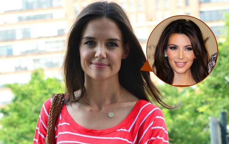 Which of these 21 Facebook moms you most relate to? | Kidsstoppress