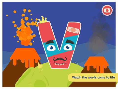 Top Apps For Preschoolers This Week | Kidsstoppress