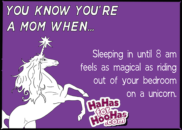 Which of these 21 Facebook moms you most relate to? | Kidsstoppress