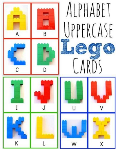 9 Learning Games For Your Preschooler You Never Knew You Could Do Using ...