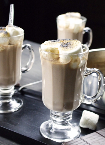 11 Drinks So Delightfully Warm, You Just Can’t Wait To Curl Up With ...