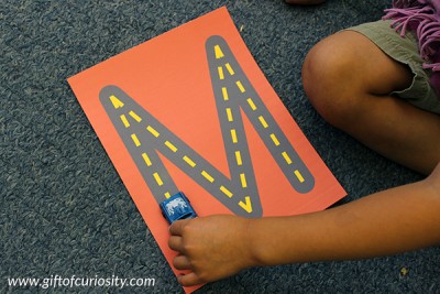 Too Young To Drive? Why Not Vroom Your Way To Learning With Your Car ...