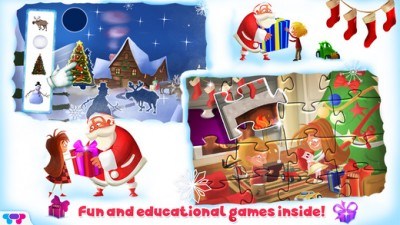 These 5 Apps Will Add That Extra Zing To Your Christmas Season ...