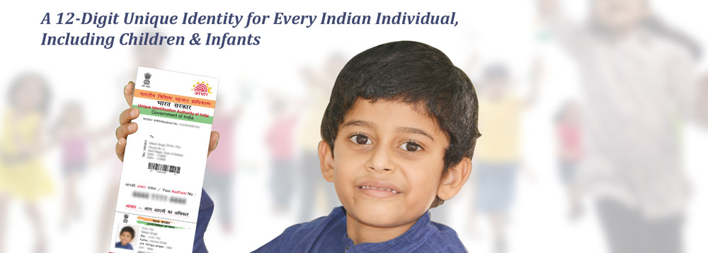 Arranging ID Documents for Your Child: Indian Parent’s Guide ...