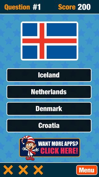 Must Try: Apps to teach kids countries, capitals, monuments and cities ...