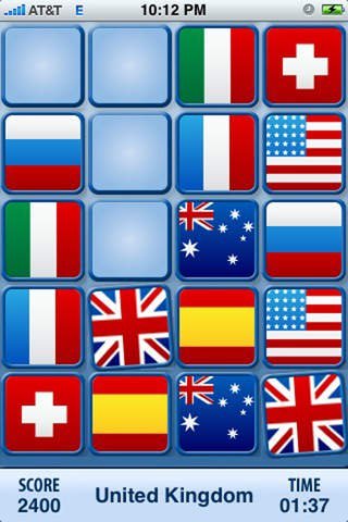 Must Try: Apps to teach kids countries, capitals, monuments and cities ...